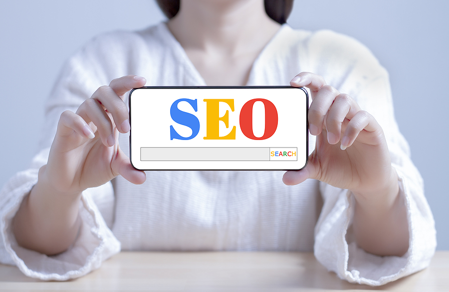 6 SEO Best Practices You Should Follow Now - D-Kode Technology