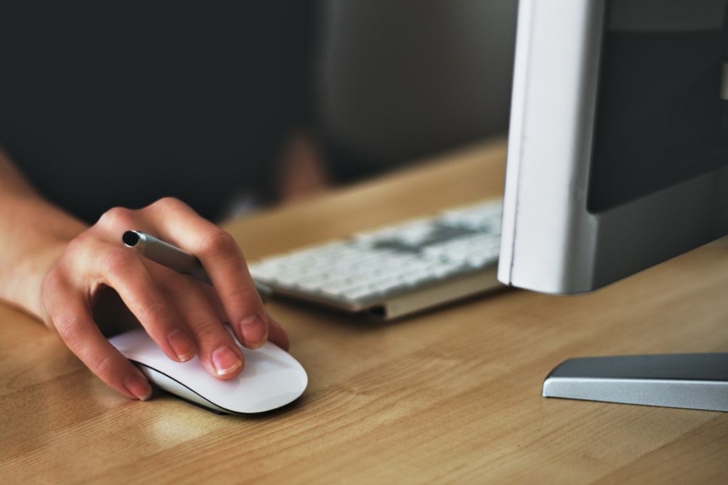 Why People Clicking Away From My Content? 10 Important Tips