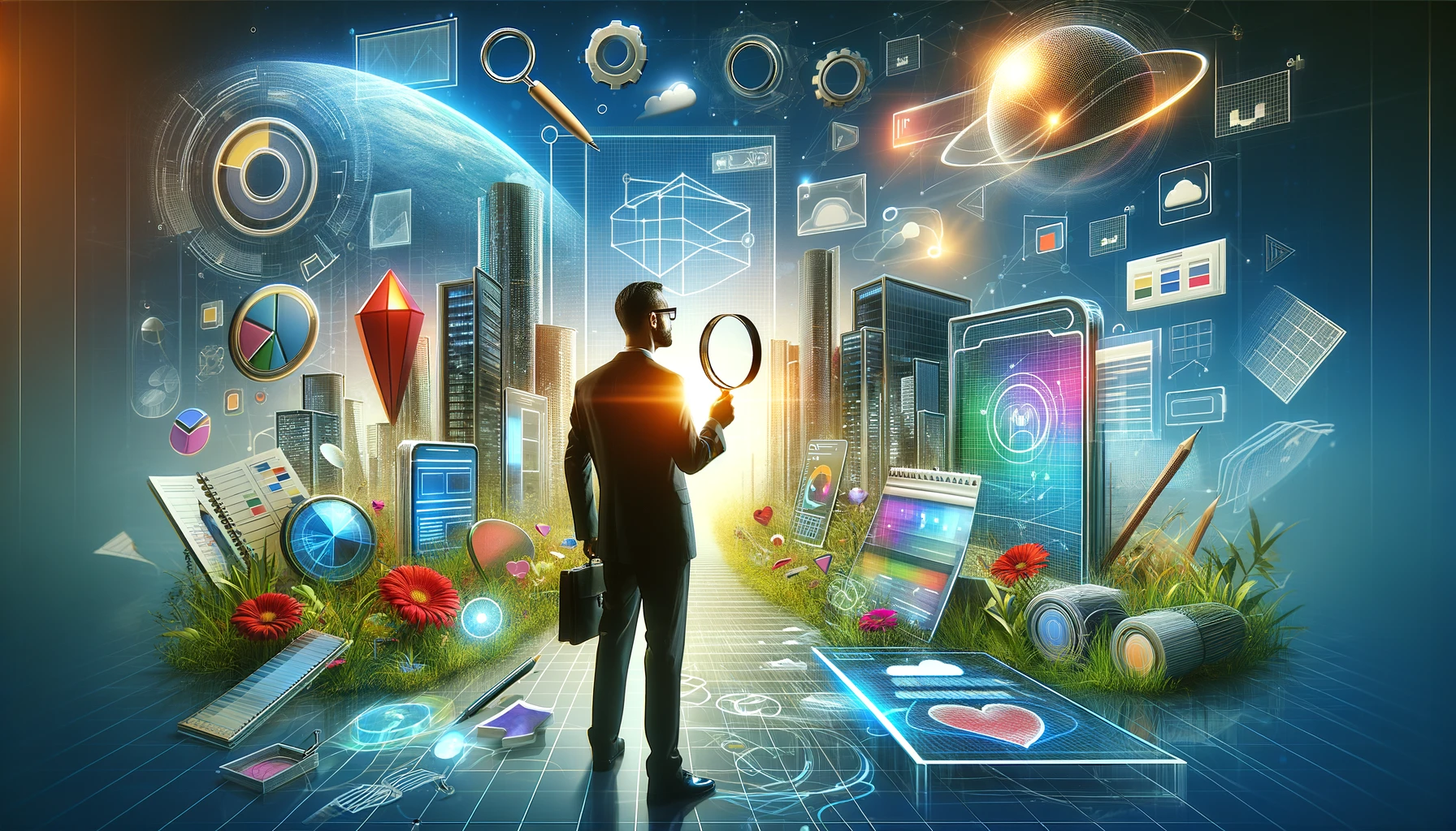 10 Questions to Ask Your Website Design Consultant