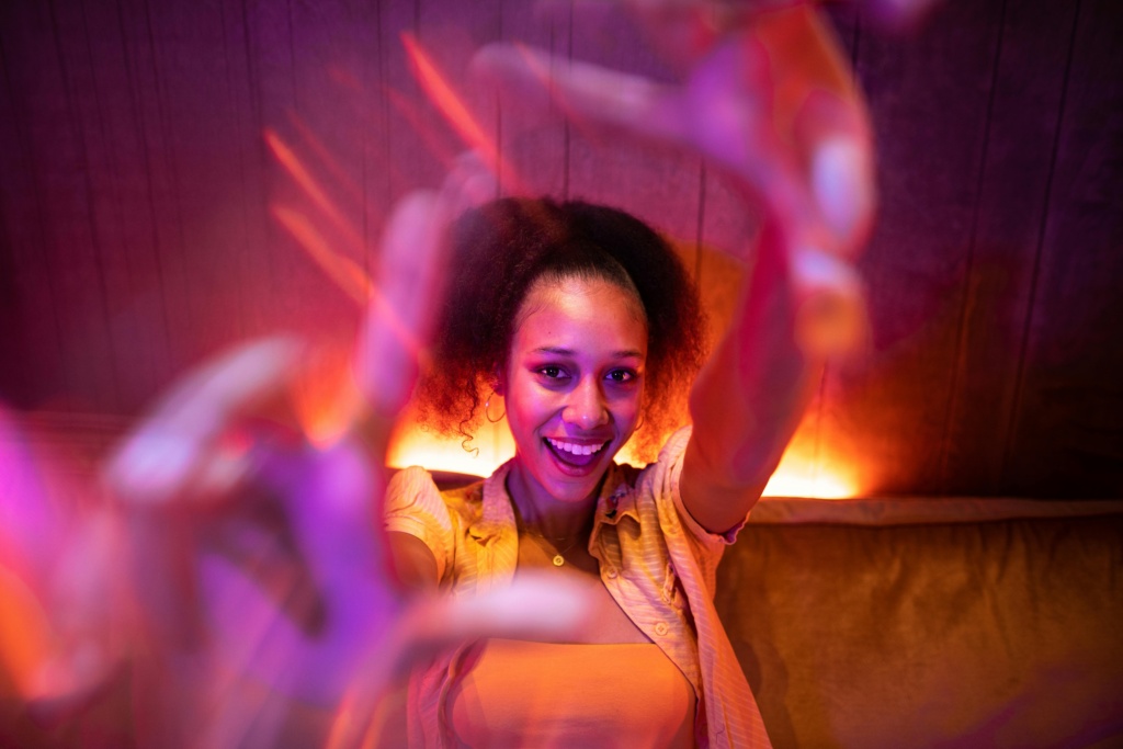 How to Build Trust with the Skeptical Gen Z Consumer