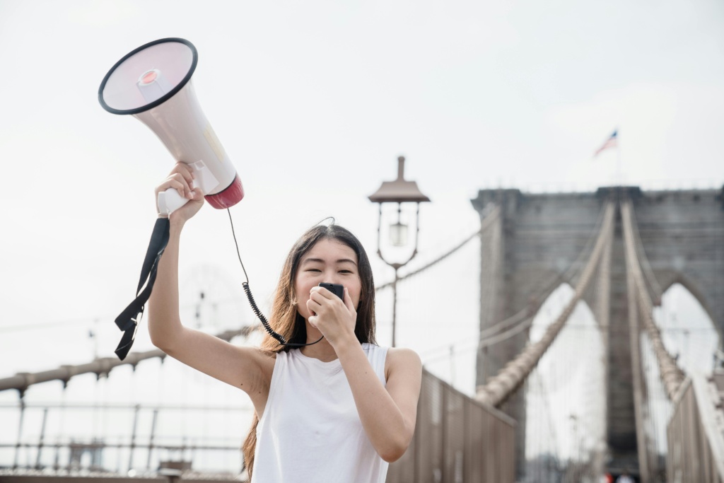 What Does Call to Action Mean? Learn How to Write Great CTAs